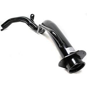 Filler Neck Supply Co FNGM01A Fuel Tank Filler Neck