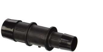 5/8" to 3/4" Barbed Splice Butt Connector Gates 28611