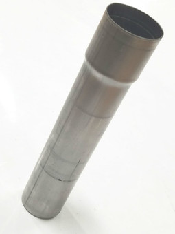 CUSTOM BAYONET FILLER NECK CAP EXTENSION TUBE