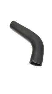 2014 2015 2016 2017 2018 Dodge Ram 2500 3500 Fuel Filler Hose
