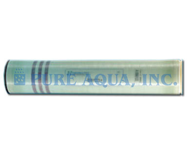 Membrana SWC4-MAX da Hydranautics - Pure Aqua, Inc.