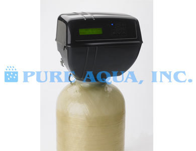 Válvula Fleck 6700XTR - Pure Aqua, Inc.