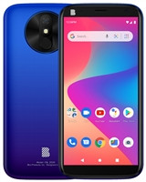 New BLU C6L 2020 Android Phone Wholesale | Blue