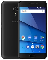 New BLU S1 Android Phone Wholesale | Black