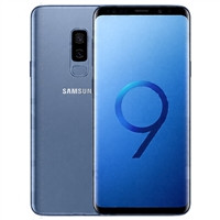 Wholesale SAMSUNG GALAXY S9+ PLUS BLUE 64GB GSM UNLOCKED Cell Phones
