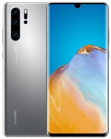 New Huawei P30 Pro New Edition Android Phone Wholesale | Silver