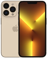 A-Stock Apple Iphone 13 Pro Phone Wholesale | Gold