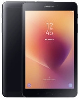 New Samsung Galaxy Tab A 8.0" T380 Android Tablet Wholesale | Black