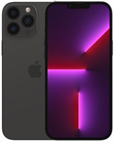 B-Stock Apple Iphone 13 Pro Max Phone Wholesale | Graphite