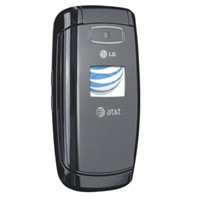 WHOLESALE CELL PHONES, WHOLESALE UNLOCKED CELL PHONES, LG CE110 BLACK ...