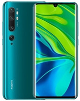 New Xiaomi Redmi Note 10 Pro Android Phone Wholesale | Green