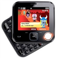 WHOLESALE CELL PHONES, WHOLESALE PAGE PLUS CELL PHONES, NOKIA TWIST ...