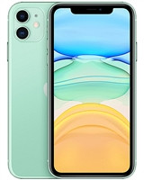 A-Stock Apple Iphone 11 Phone Wholesale | Green