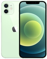 Brand New Apple Iphone 12 Mini Phone Wholesale | Green