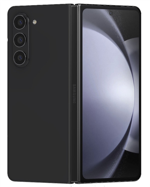 Wholesale Phones | Bulk Mobile Devices at Discounted Prices – Today's ...