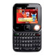 WHOLESALE CELL PHONES, WHOLESALE PAGE PLUS CELL PHONES, NOKIA TWIST ...