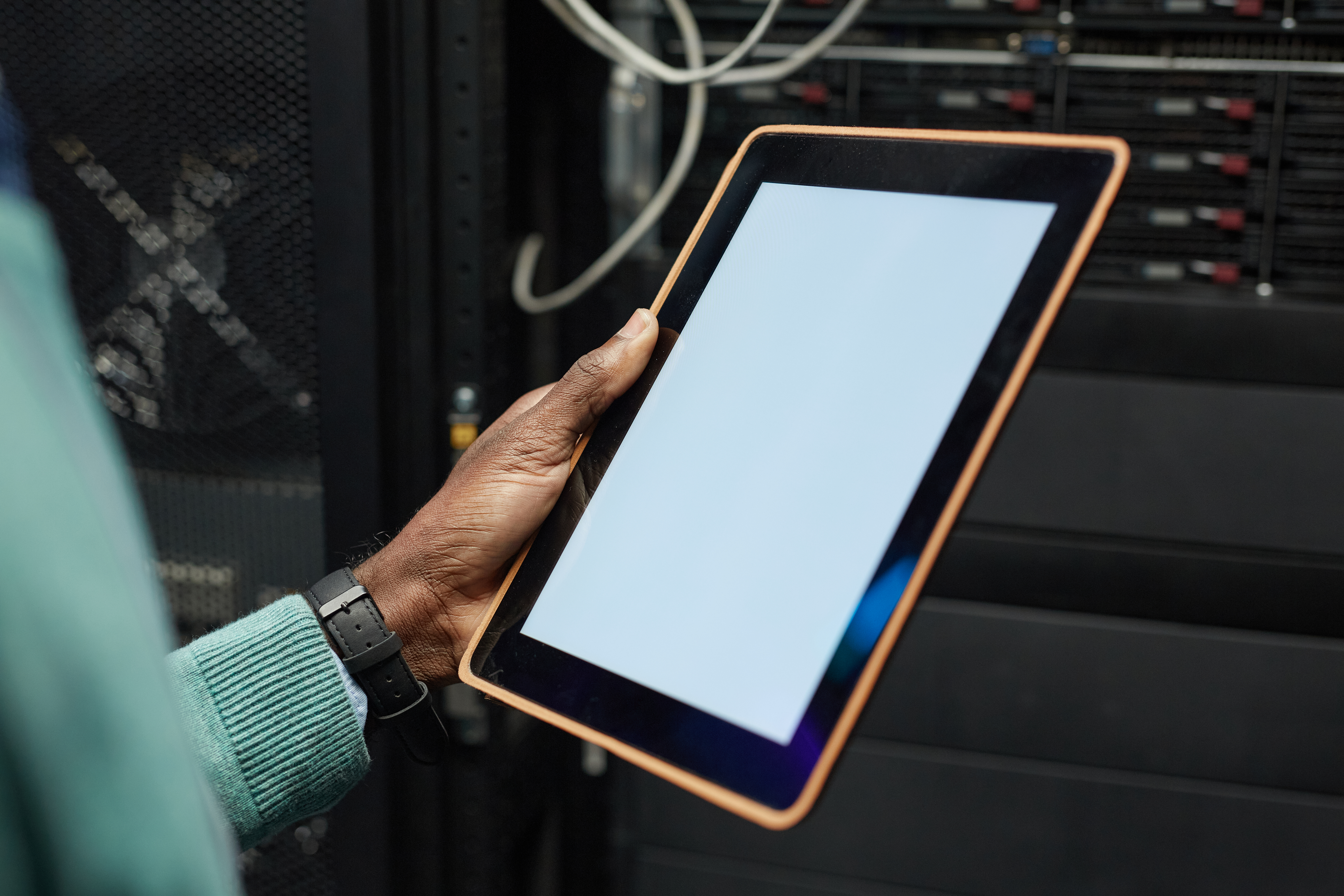 Tablet Management Solutions: MDM | Today’s Closeout - TodaysCloseout.com