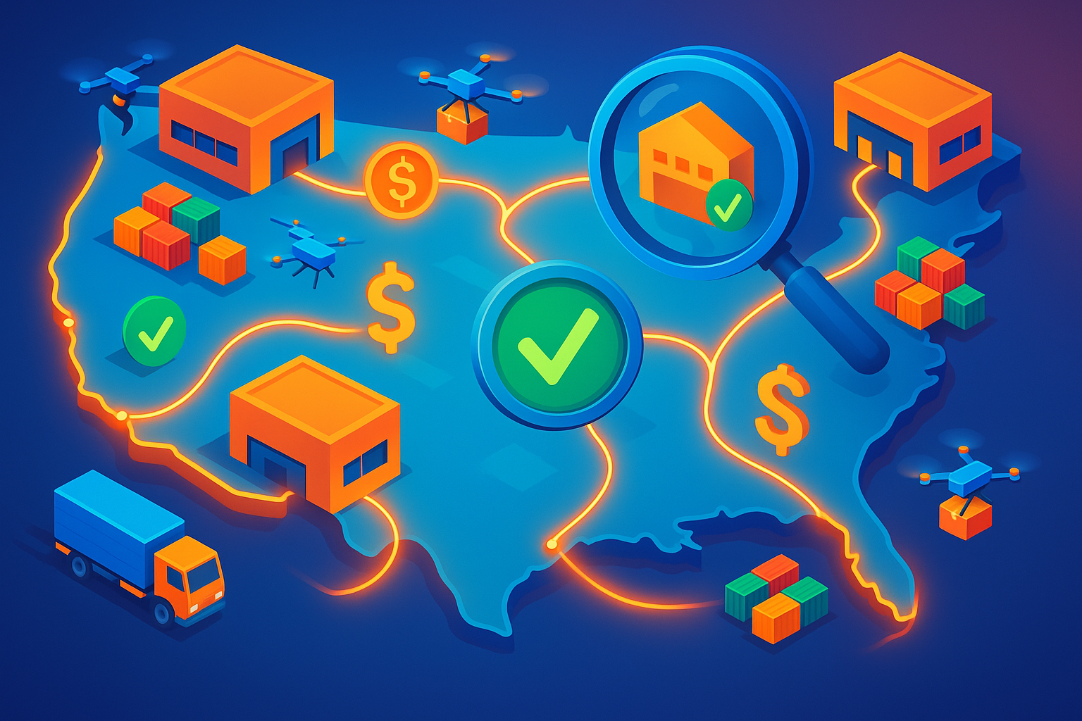 Where to Look for Reliable Wholesale | Today’s Closeout ...