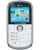 WHOLESALE CELL PHONES, WHOLESALE UNLOCKED CELL PHONES, ALCATEL 871A ...