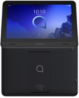 New Alcatel Alcatel Smart Tablet 7" Android Tablet Wholesale | Black