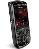 WHOLESALE CELL PHONES, WHOLESALE UNLOCKED CELL PHONES, BLACKBERRY TOUR ...
