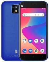 New BLU J5L Android Phone Wholesale | Blue