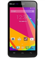 Wholesale Brand New Blu Studio C Mini D670L 4G Black GSM Unlocked Cell Phones