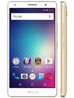 Wholesale Brand New BLU STUDIO G PLUS HD S030Q GOLD 4G GSM Unlocked ...