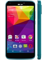 Wholesale Brand New Blu Studio G Plus S510q 4g BLUE GSM Unlocked Cell ...