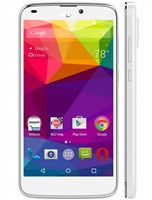 Wholesale Brand New Blu Studio G Plus S510q 4g WHITE GSM Unlocked Cell ...