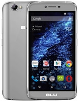 Wholesale Brand New Blu STUDIO ONE LTE S0110UU GREY GSM Unlocked 4G LTE ...