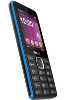 BRAND NEW BLU TANK 2 T192 BLACK / BLUE QX - TG Wireless