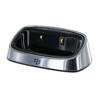 WHOLESALE CELL PHONE ACCESSORIES, WHOLESALE MOBILE PHONE ACCESSORIES ...