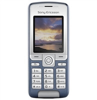 WHOLESALE CELL PHONES, WHOLESALE GSM CELL PHONES, NEW SONY ERICSSON ...