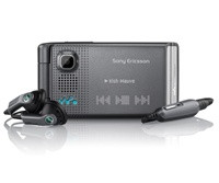 WHOLESALE CELL PHONES, WHOLESALE UNLOCKED CELL PHONES, SONY ERICSSON ...