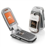 WHOLESALE CELL PHONES, WHOLESALE GSM CELL PHONES, SONY ERICSSON W710i ...
