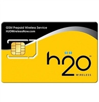 WHOLESALE PREPAID CELL PHONES, WHOLESALE H20 WIRELESS PREPAID SIM CARD ...