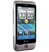 WHOLESALE CELL PHONES, WHOLESALE MOBILE PHONES, HTC FREESTYLE AT&T GSM ...