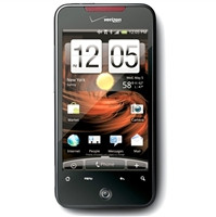 WHOLESALE NEW HTC DROID INCREDIBLE 3G WI-FI 8-MEGAPIXEL ANDROID VERIZON PAGE PLUS CELL PHONES
