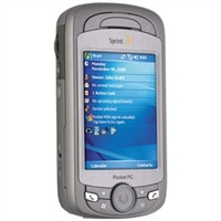 WHOLESALE CELL PHONES, WHOLESALE GSM CELL PHONES, HTC MOGUL PPC6800 3G ...