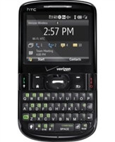 Wholesale HTC Ozone XV6800 Verizon Windows Mobile Cell Phones Factory ...