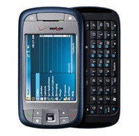 WHOLESALE CELL PHONES, WHOLESALE GSM CELL PHONES, NEW HTC TOUCH XV6800 ...