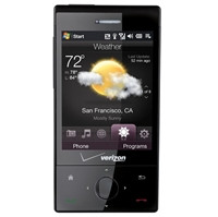 WHOLESALE CELL PHONES, WHOLESALE PAGE PLUS CELL PHONES, HTC TOUCH ...