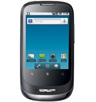 WHOLESALE CELL PHONES, WHOLESALE MOBILE PHONES SUPPLIER, NEW HUAWEI ...