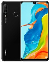 New Huawei P30 Lite Android Phone Wholesale | Black