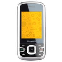 WHOLESALE CELL PHONES, WHOLESALE MOBILE PHONES SUPPLIER, HUAWEI U3200 ...