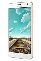 Wholesale Brand New HYUNDAI E551 3G GOLD ANDROID GSM UNLOCKED Unlocked ...
