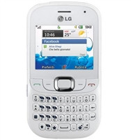 WHOLESALE CELL PHONES, WHOLESALE UNLOCKED CELL PHONES, NEW LG TOWN C360 ...