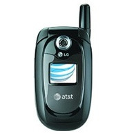 WHOLESALE CELL PHONES, MOBILE PHONE SUPPLIER, LG CG225 AT&T GSM ...