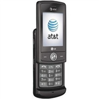 WHOLESALE CELL PHONES, WHOLESALE MOBILE PHONES, LG SHINE CU720 BLACK 3G ...